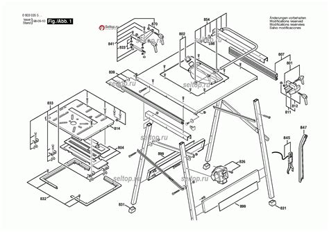 Фрезерно распиловочный стол своими руками чертежи из фанеры 81 фото