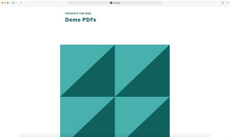 Build An Angular Pdf Viewer With Ng2 Pdf Viewer