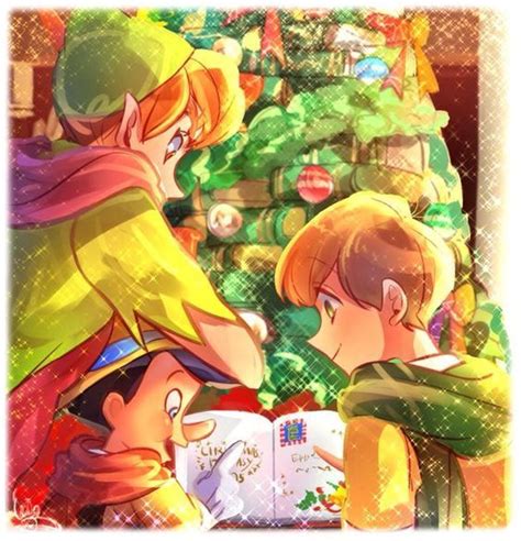 Jack Frost Peter Pan Artofit