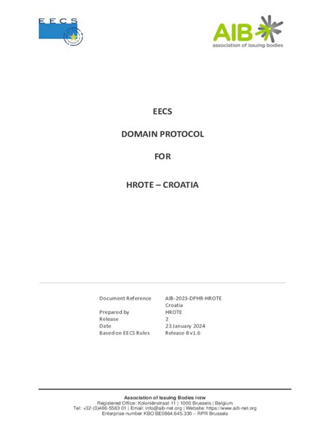 Fillable Online Based On Eecs Rules Fax Email Print Pdffiller