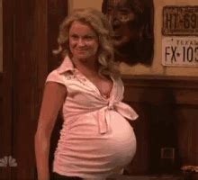 Pregnant S Tenor