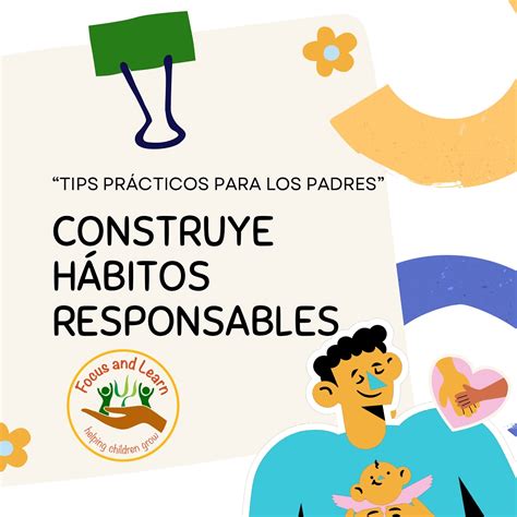 Focus And Learn La Responsabilidad También Promueve La Facebook