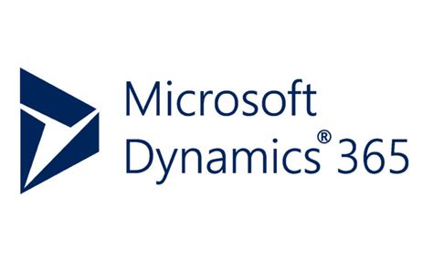 Microsoft Dynamics 365 Pathlock