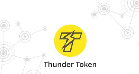 Thundercore Tt Là Gì Chi Tiết Về Tt Coin Defix