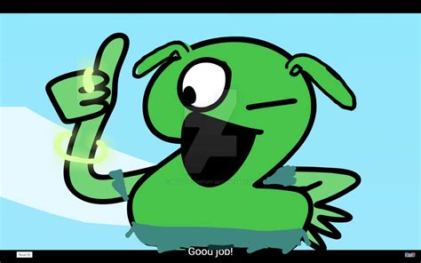 Sexy Prime Remake Goofy Ahh Two By Melodys Abstuff On Deviantart