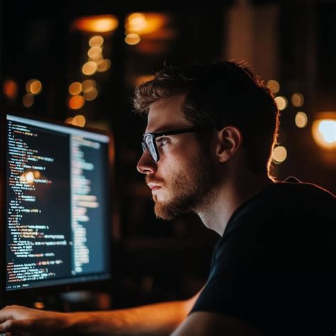 An Api Developer Setting Up Cors Crossorigin Resource Sharing To Allow