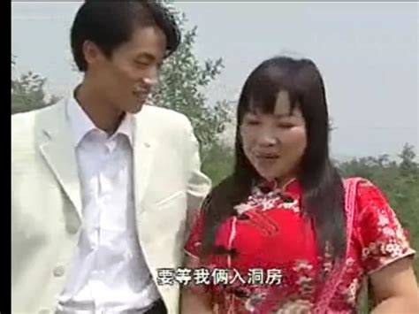 云南山歌风流小姨妹 Bilibilib站无水印视频解析——6li6在线工具箱