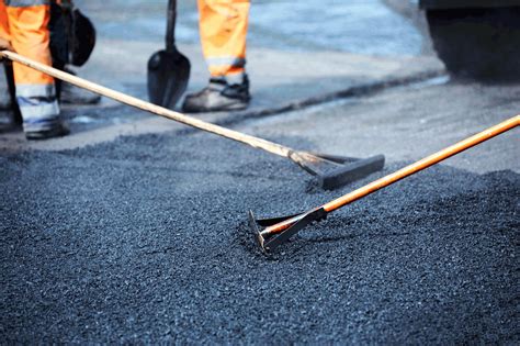 Surface Dressing In Doncaster Hull Leeds Clk Surfacing