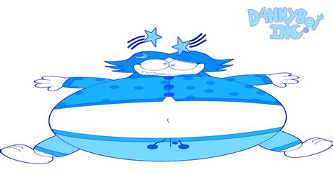 Flattened Luna By D4nnyboi On Deviantart Flattened Luna By D4nnyboi On Deviantart