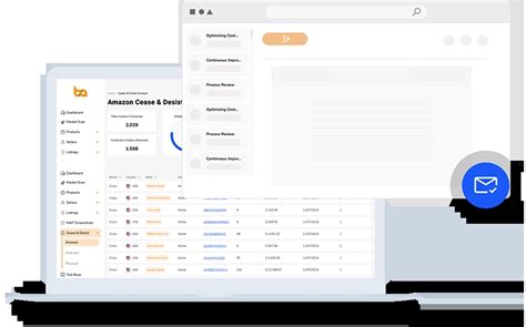 Remove Unauthorized Sellers Protect Your Brand