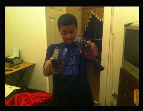 18 Year Old Chicago Rapper Lil Jojo Dead Updated Page 12 Lipstick Alley
