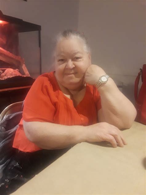 Lulu Santos Una Vida De Integridad Salmo 16 1 5 En Facebook