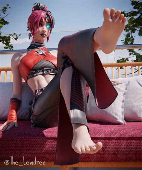 Rule 34 1girls 3d Armwear Athletic Athletic Female Balcony Blender Bottomwear Bra Clothed