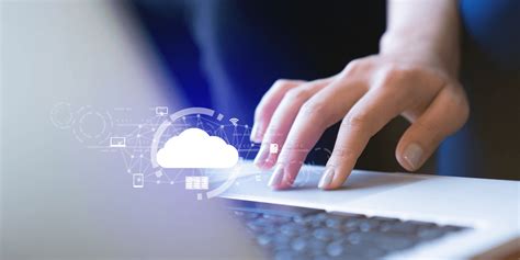 Official Juniper Networks Blogs Insights And Expertise