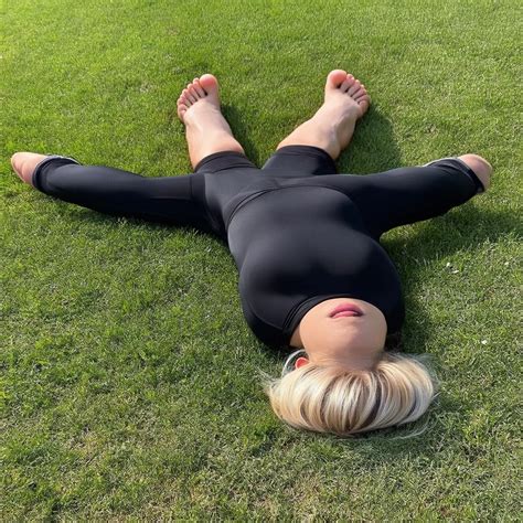 Stable Diffusion 3 Medium Ernüchterung Statt Begeisterung Ki