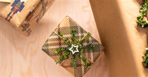 How To Test Npm Packages Locally