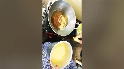 Mirichi Bajji Youtube