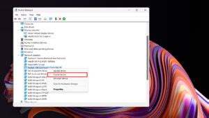 Ethernet Not Working Here S How To Fix It Android Authority