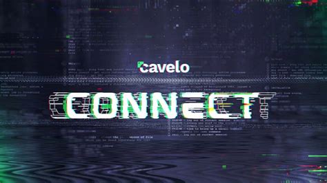 Cavelo Inc On Linkedin Vulnerabilitymanagement Datamapping Risk