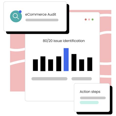 E Commerce Audit 🔍 The Ecom Fix