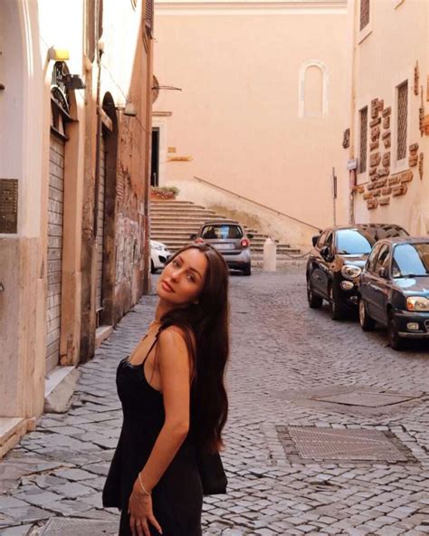 Nick Kyrgios Ex Girlfriend Chiara Passari Biography Age Net Worth