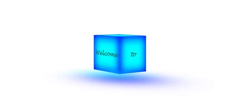 sidebar looks bigger 3d cube looks smaller in multiple page streamlit app using streamlit