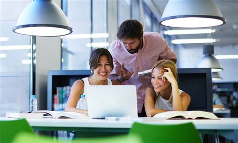 Computer Operating Systems Diploma Edukite