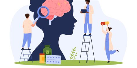 Sex Differences In Concussion Recovery Penn Injury Science Center