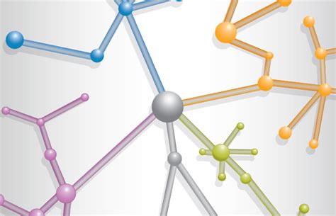 სს თენგიზ ცერცვაძის სახელობის ინფექციური პათოლოგიის შიდსისა და კლინიკური იმუნოლოგიის სამეცნიერო