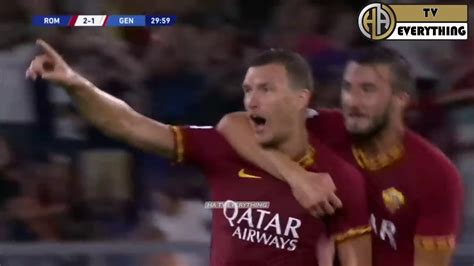 My Video9 Ghghghgh Youtube