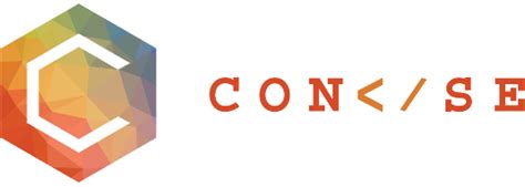 Github Concisecssconcisecss A Css Framework Thats Lightweight And