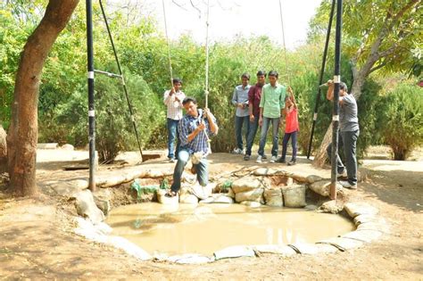 Tech Vedika Office Photos Glassdoor