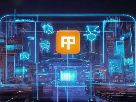 Python深度学习：图像语义分割实战指南 Dawoai