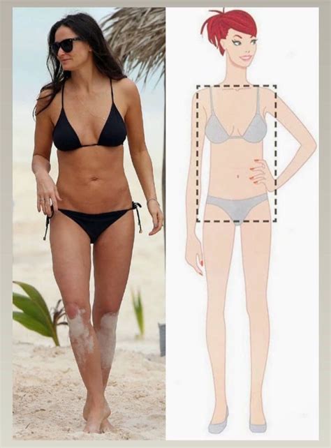 Pin By ALEJANDRA PORTILLO On Rectangular Mens Knitted Scarf Fashion Fashion And Beauty Tips