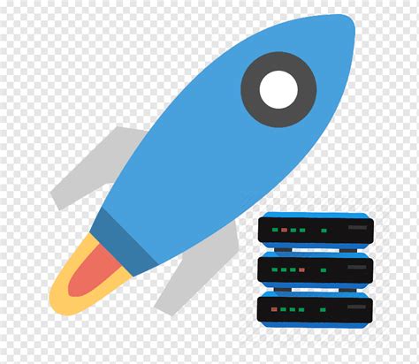 Virtual Private Server Computer Servers Kernel Based Virtual Machine
