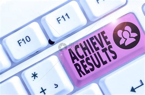 显示实现结果的书写笔记成功完成某事或达到目高清图片下载 正版图片503757922 摄图网