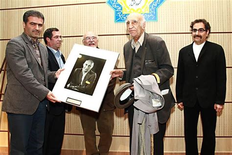 باستانی پاریزی Character Fictional Characters Art