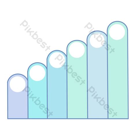 Ppt Classification Table From Low To High Png Images Psd Free