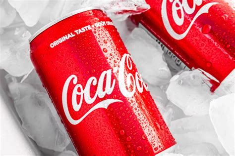 Coca Cola Rethinks Indonesia Delivery To Tackle Structural Strain Curated Supply Chain News