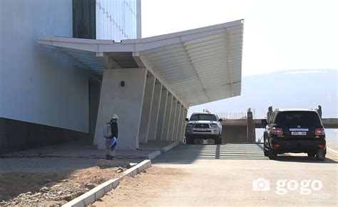 ФОТО Япон Монголын Сургалтын Эмнэлэгт манай улсад эмчлэх боломжгүй 26 ӨВЧНИЙГ ЭМЧИЛНЭ