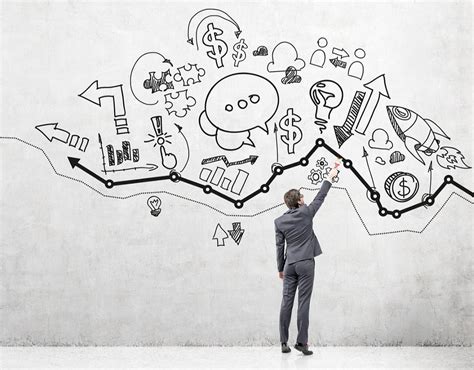 Data Visualization How To Eliminate Visual Noise”