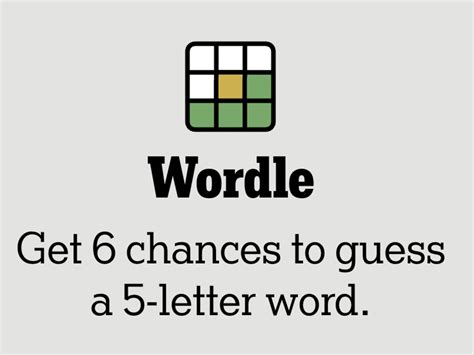 Todays Wordle Hint Answer For 1372 Saturday March 22 2025