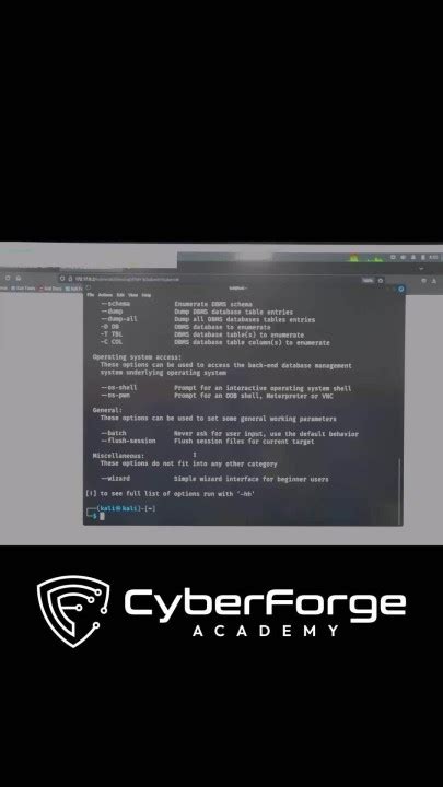 cyberforge academy on linkedin ethicalhacking networking linkedin connections academy