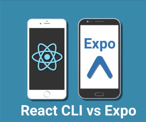 Easiest Way To Build Apk Using React Native Expo A Step By Step Guide