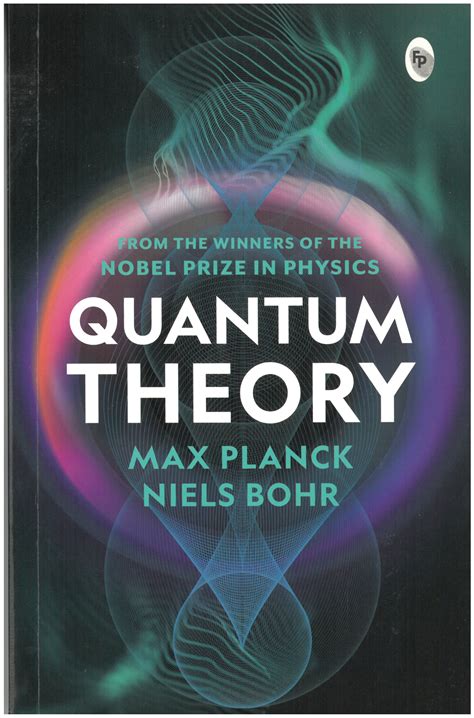 Quantum Theory
