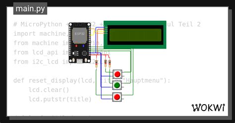 untitled project wokwi esp32 stm32 arduino simulator