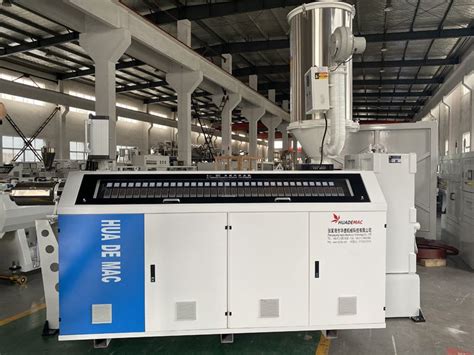 Hdpe Pipe Extrusion Line Buy Hdpe Pipe Extrusion Line Hdpe Pipe