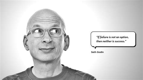 Quoteoftheday Tommi Merelin