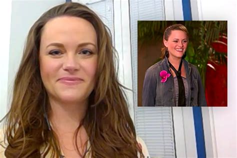 Below Deck Season 8 Chef Rachel Hargrove Kate Chastain Reacts Below Deck