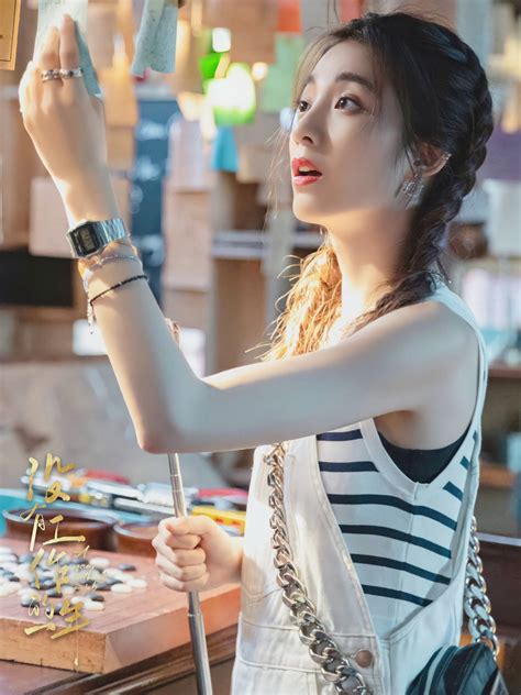 Wan Peng Aktris Gambar